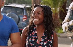 CAMILLE WINBUSH PACK Under The Cut Youll Fin Tumbex