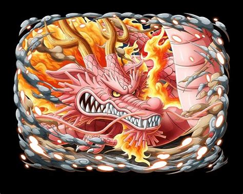 Пин от пользователя Tania Aloonso на доске Uan Pis