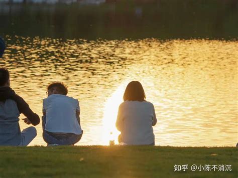 九月你好 适合九月发的温柔明媚朋友圈文案 知乎