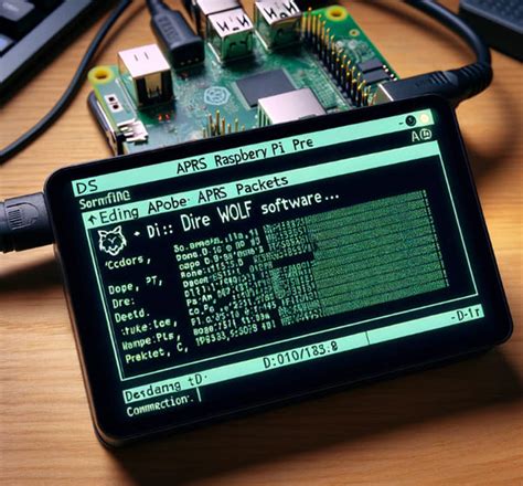 Raspberry Pi Aprs Maximize Your Performance Today Maidatech Raspberry Pi Aprs Maximize Your Performance Today Maidatech