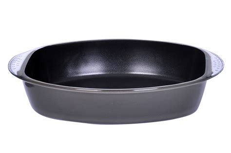 Marinex – HomePro
