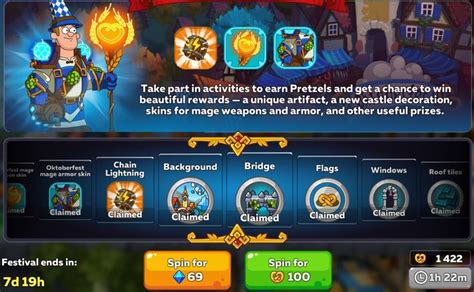 Pin By Sena Jung On UI Event Popup In Event Pop Up