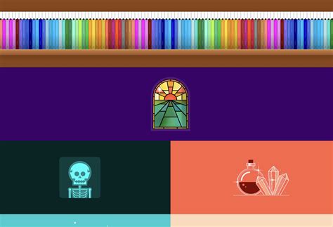 What Can Be Achieved With A Single Boing Boing