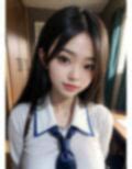 制服コレクション AILAB FANZA同人
