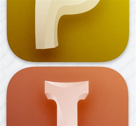 Autodesk Inventor Icon