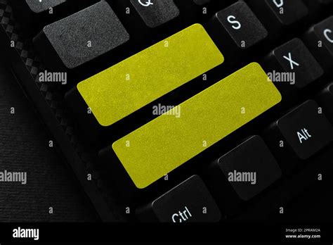 Creating New Programming Guidebook Typing Program Source Codes