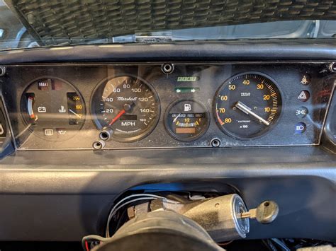 Arduino And Android Dashboard Xweb Forums V3