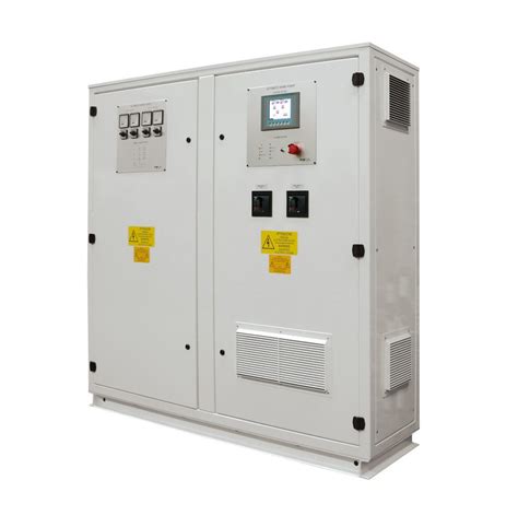 Products Frequency Converter Sae