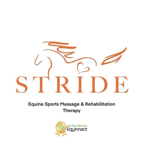 Katy Wright Posted On Linkedin