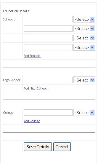 How Can I Dynamically Add Elements To My Form Using Javascript Or Jquery Stack Overflow