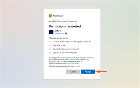 How To Use Microsoft Outlook As Sender Email Via Smtp