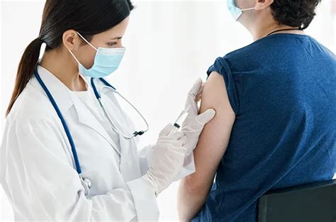 Fluarix Tetra Manfaat Dosis Cara Pakai And Efek Samping