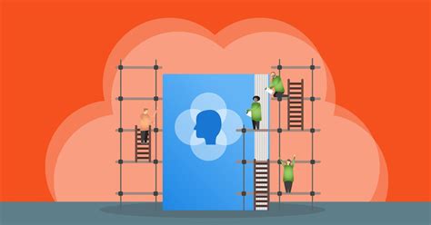 Send Education Endowment Foundation Eef 12 Comments