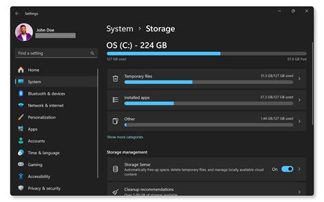 Make Your Computer Faster Boost Performance And Speed Up Your Pc Dell Tuvalu