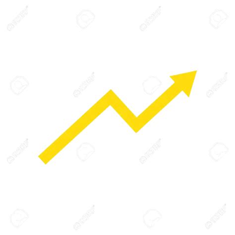 What Are The Limitations Of Internal Controls