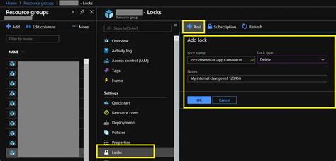 What Are Azure Resource Groups A Beginners Guide Geeks Hangout