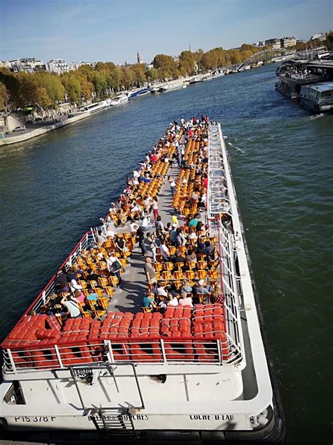 Db Fasteners Corporation Mission Araymond Tinnerman Avk Huck Rotor