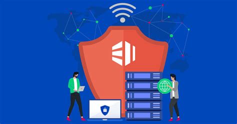 Eukhost® On Linkedin Eukhost Managedvps Businesshosting