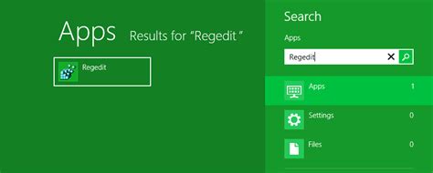 Shutdown Windows 8 From Context Menu Techrepublic