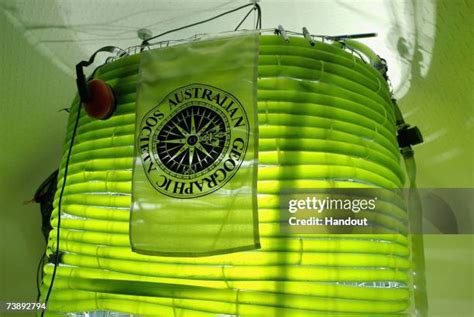 Uv Reactor Photos And Premium High Res Pictures Getty Images