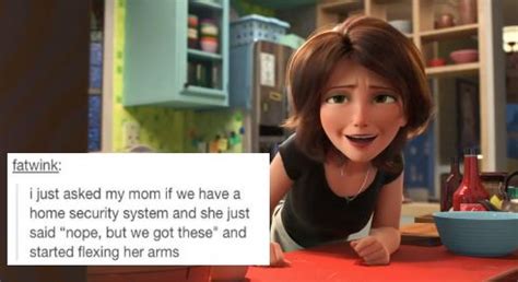 Best Images About Big Hero On Pinterest Disney Aunt And Big Hero Tadashi