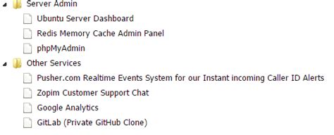 Make Database Driven Menu Items Visible On A Per User Basis Using PHP And MySQL Stack Overflow
