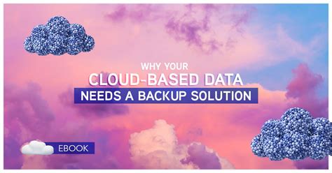 4 Core Benefits Of Cloud Backup For Saas Platforms Sync21