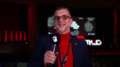 Ivan Vallejo On Linkedin Performingtogether Amldepfl2024 Ai Ml 5g Connectivity Bigdata