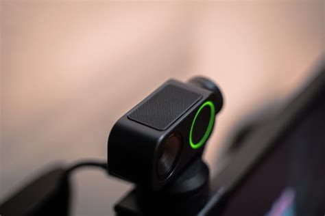 Insta Link YugaTech Philippines Tech News Reviews