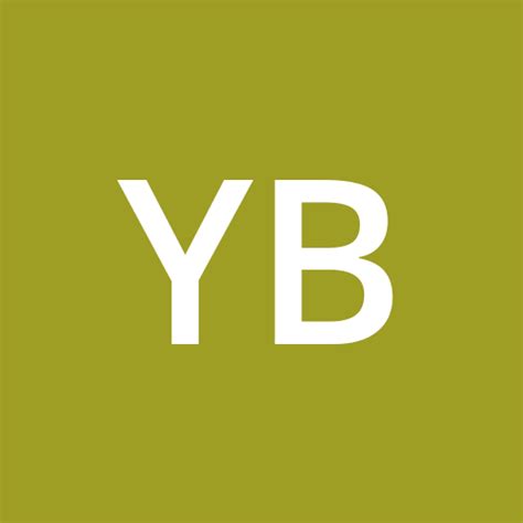 Yuvraj Bansal — Hashnode