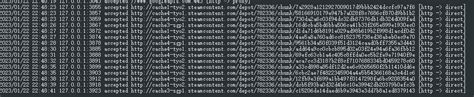 是否可以添加steamcn对下载时的支持 · Issue 254 · Loyalsoldierv2ray Rules Dat · Github
