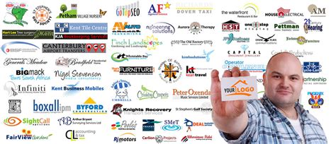 Opticians Logo Eyewear By Appointment Skilled Opticians In Nyc