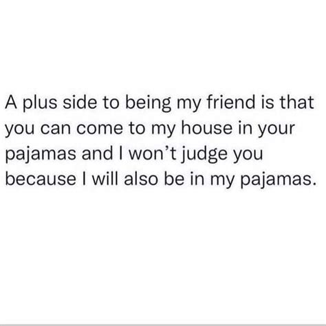 Friendship Memes 50 Memes To Send Your Bestie