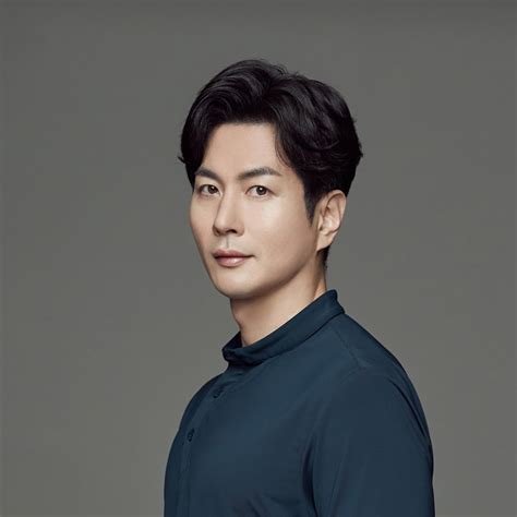 김정태 프로의 오늘의 라운딩 Youtube