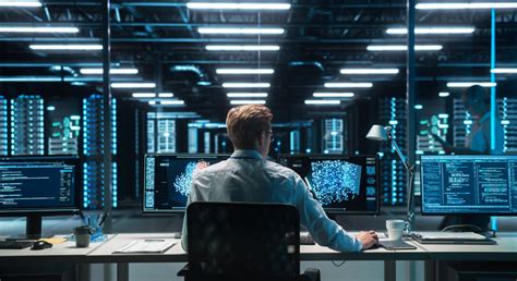 Analyzing Asyncrats Code Injection Into Aspnetcompilerexe Across