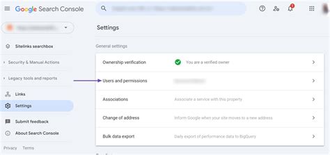 What Is Google Search Console Rank Math
