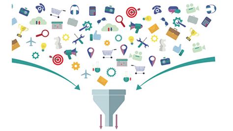 Integration Of Python With Hadoop And Spark Analytics Vidhya