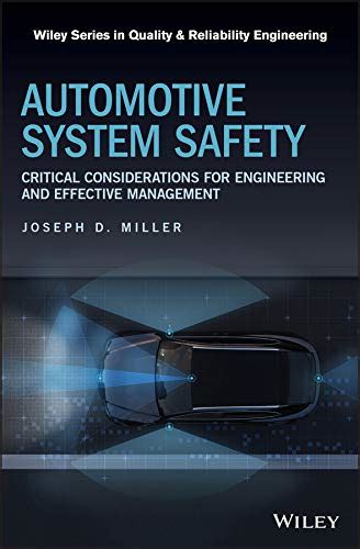 53 Best Automotive Engineering Books Of All Time Bookauthority