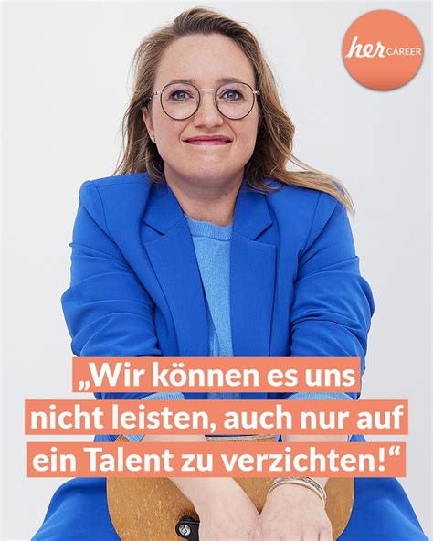 Hercareer Genderequality Natascha Hoffner 17 Kommentare