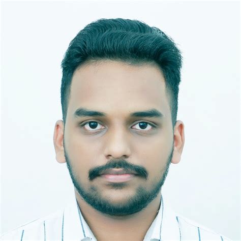 Godwin Thomas Fanshawe College London Ontario Canada Linkedin