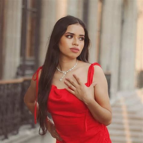 Zai Cantero Zai Yemeidi • Threads Say More