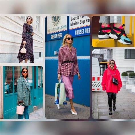 Shopping Compulsivo Consigli Semiseri” Su Come Ottimizzarlo Shopping Tinta Unita Abiti Lunghi