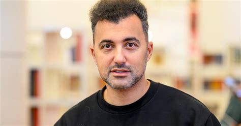 Eus Komt Met Reactie Nadat Matthijs Filmpje Uitkwam Behoorlijk Kansloos Allemaal Veronica