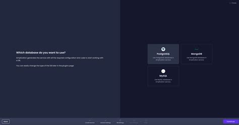 the complete microservices guide