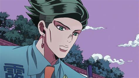 I Aint Dead Im Just Lazy Rohan Without His Headband