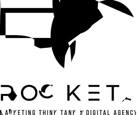 Launch 500 Rockets Rebuild The Three That Work 500 Rockets Marketing