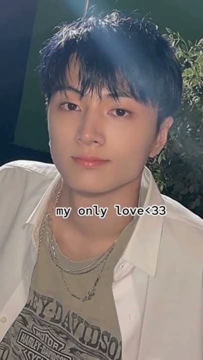 Hes Just So Precious 😭💗 Jay Enhypen Hybe Jay Youtube Kpop Bts