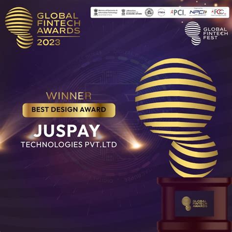 Vignesh Prabhu On Linkedin Globalfintechfest2023