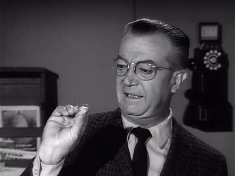 Dennis The Menace The Lucky Piece Coins On Television