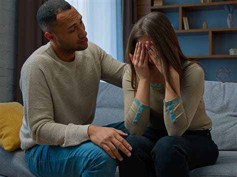 How To Know If Your Husband Really Regrets Cheating Sariah Bastian